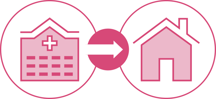 When to Choose an SCIg Infusion vs IVIg Infusion | cutaquig®